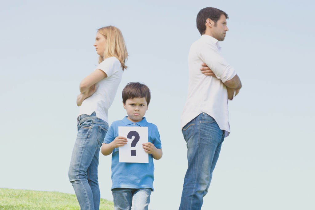 Online Parent Education and Family Stabilization | Court Approved ...